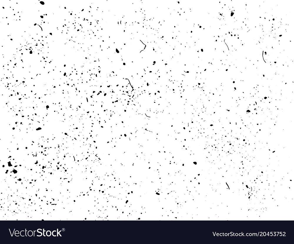 Scratch grunge background for create object Vector Image