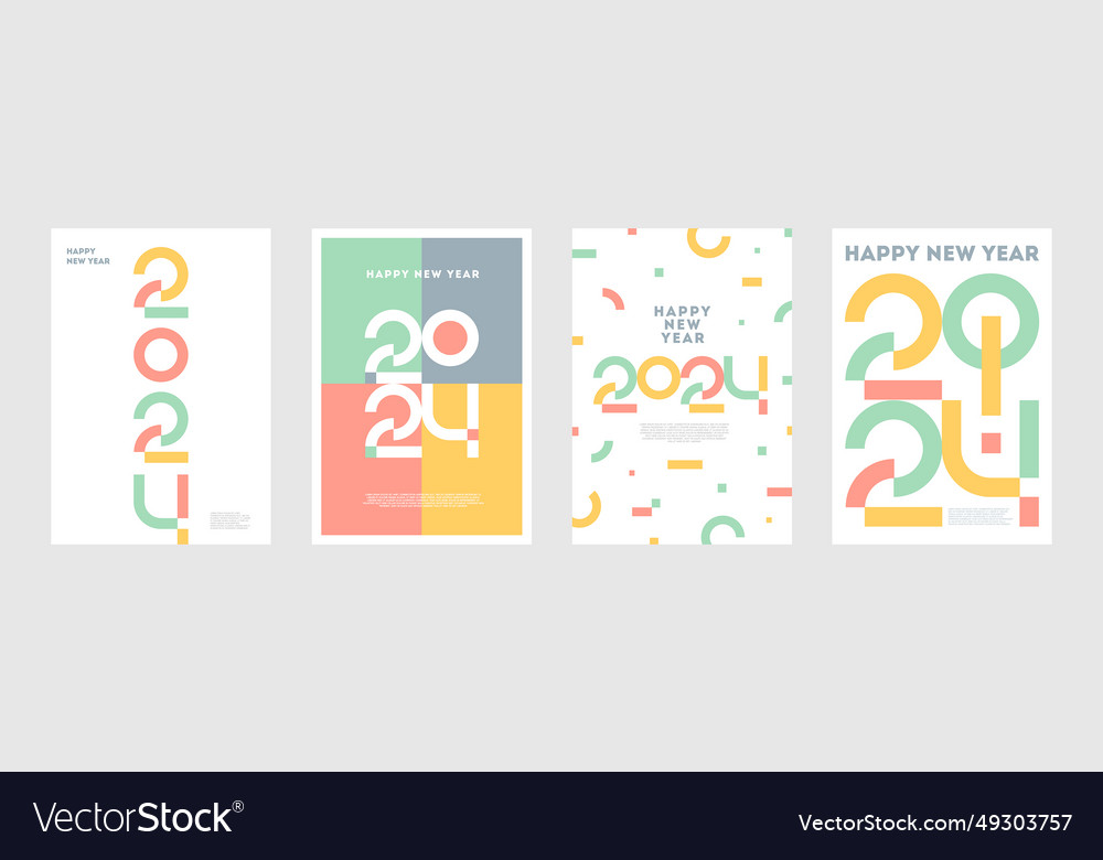6 Royalty Free Vector Image - VectorStock