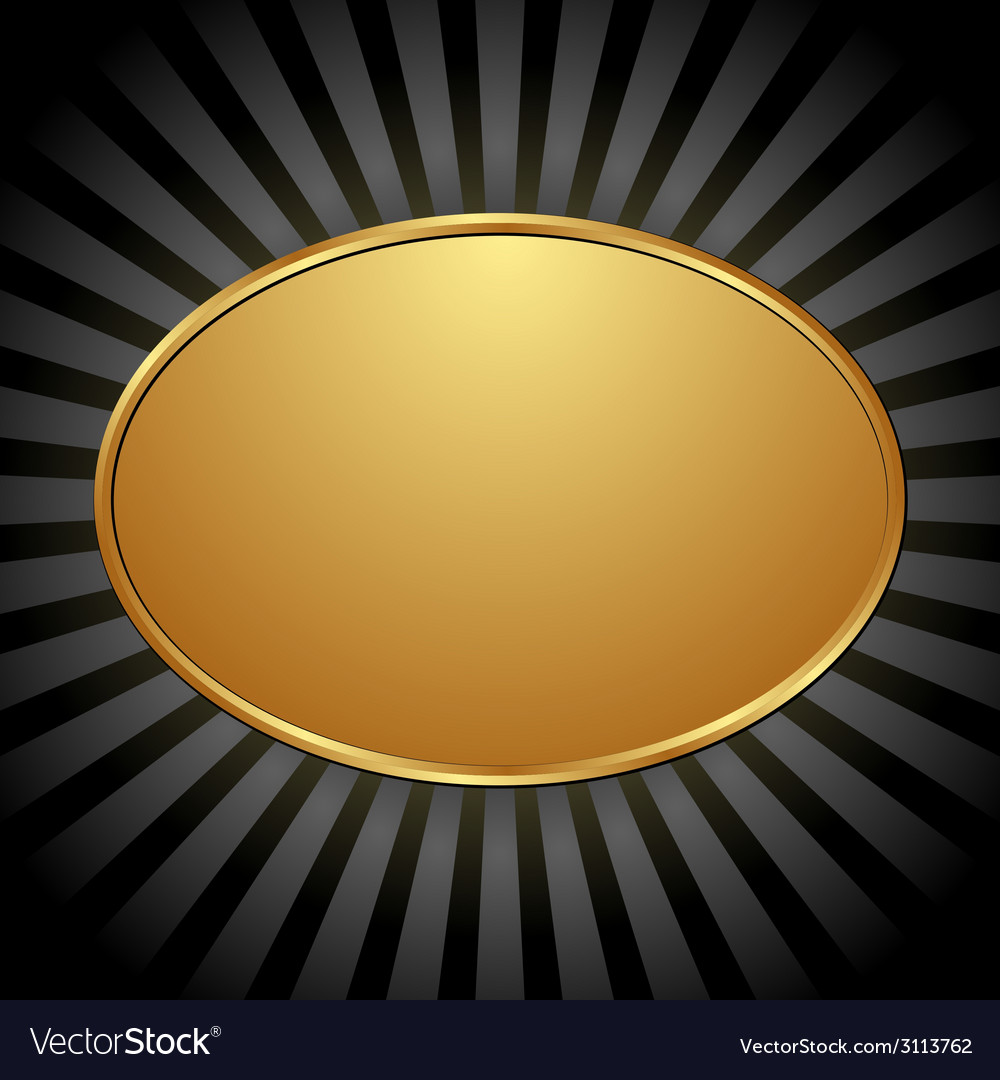 Banner Royalty Free Vector Image - VectorStock