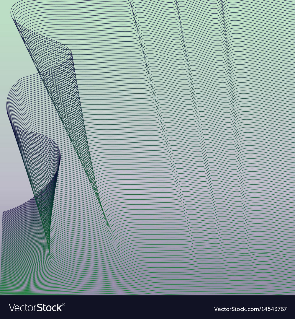 Background design Royalty Free Vector Image - VectorStock