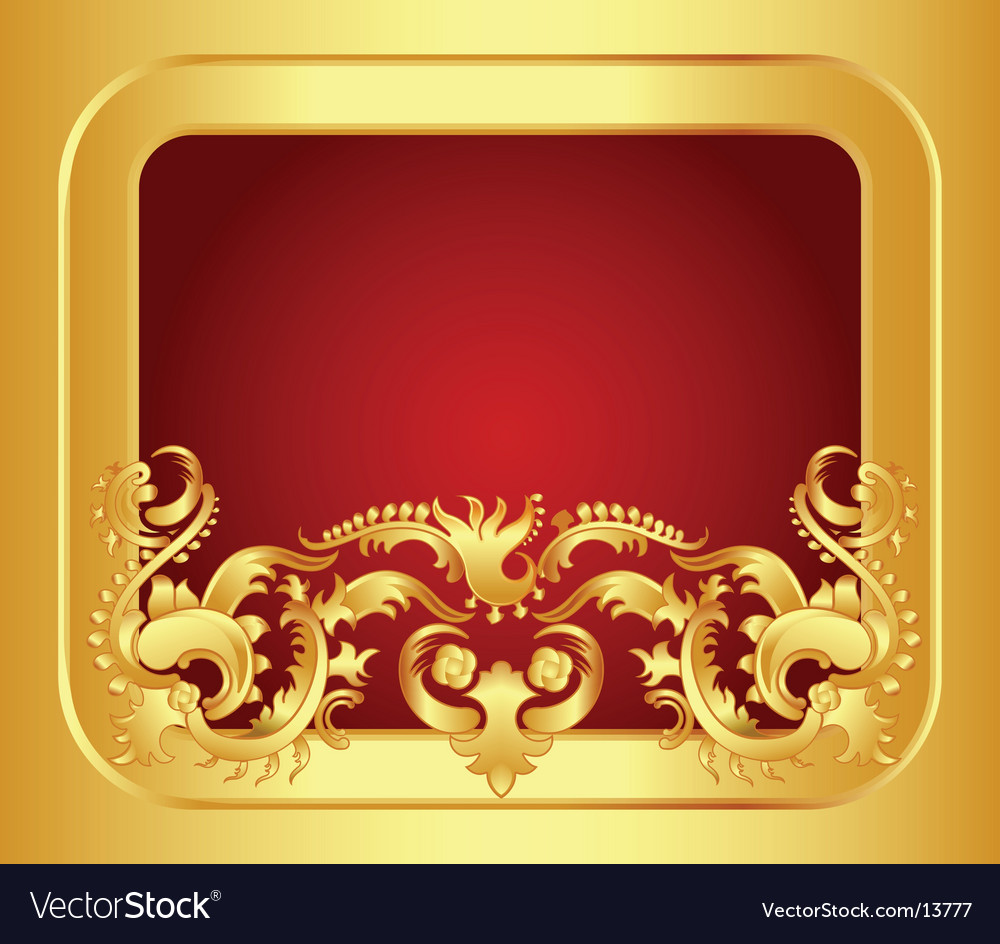 Framework Royalty Free Vector Image - VectorStock