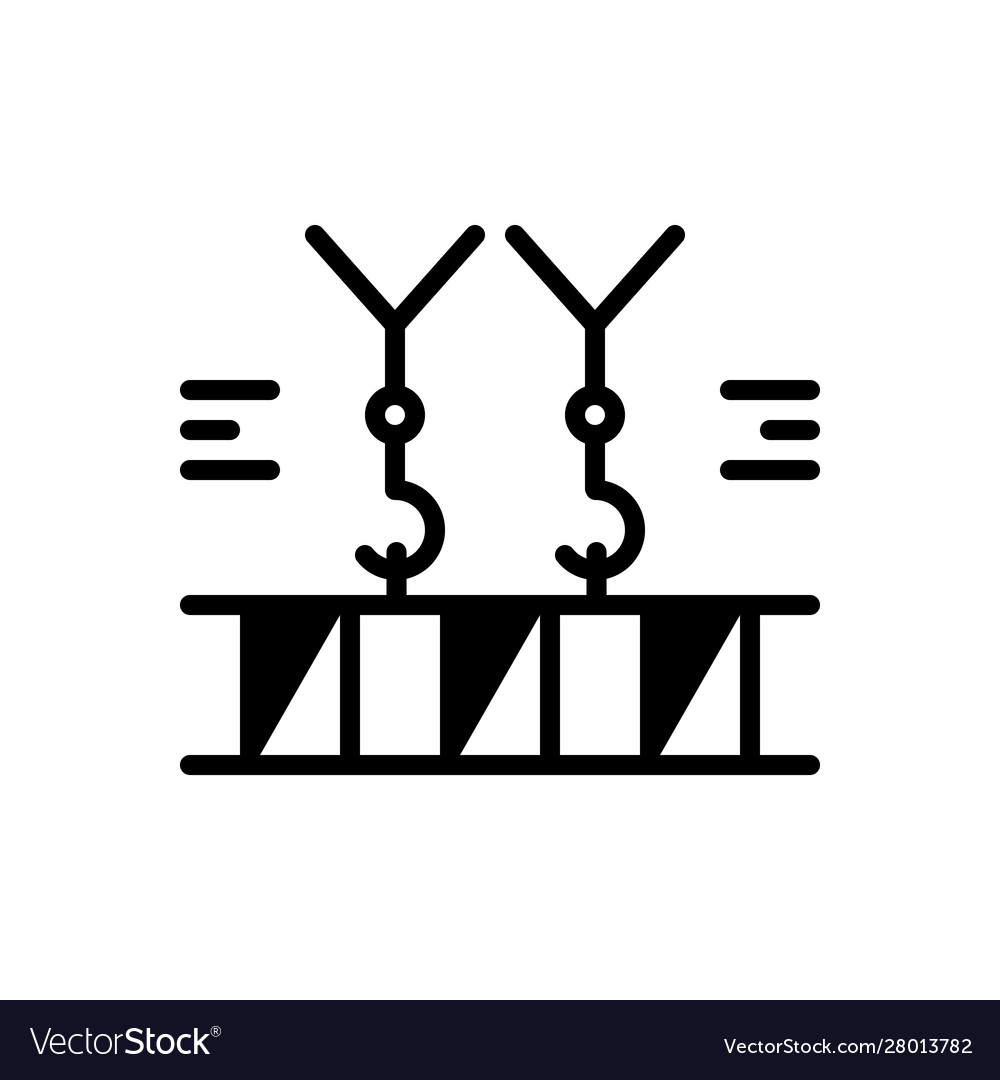 Overhead Royalty Free Vector Image - VectorStock