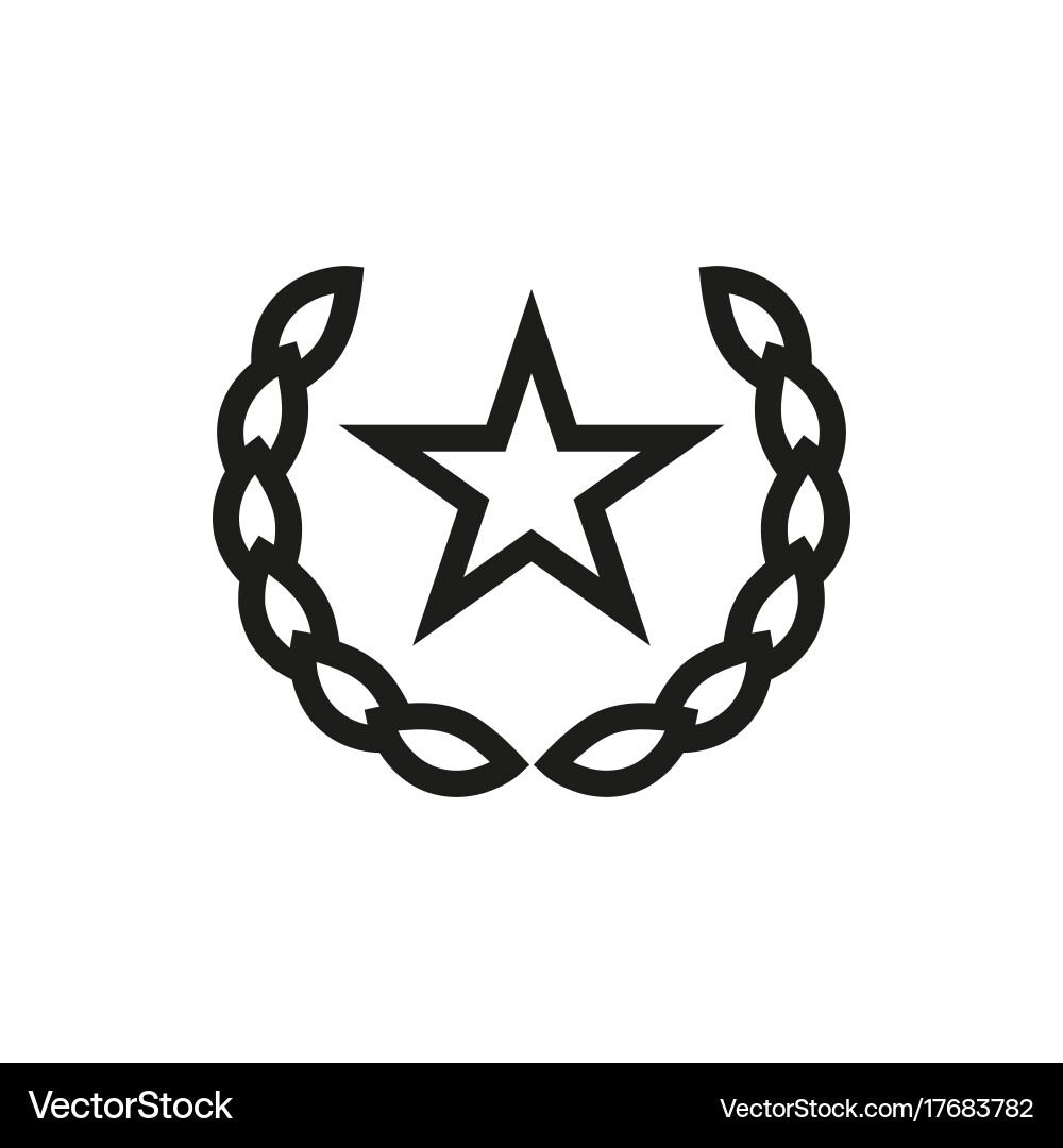 Socialism communism icon on white background Vector Image