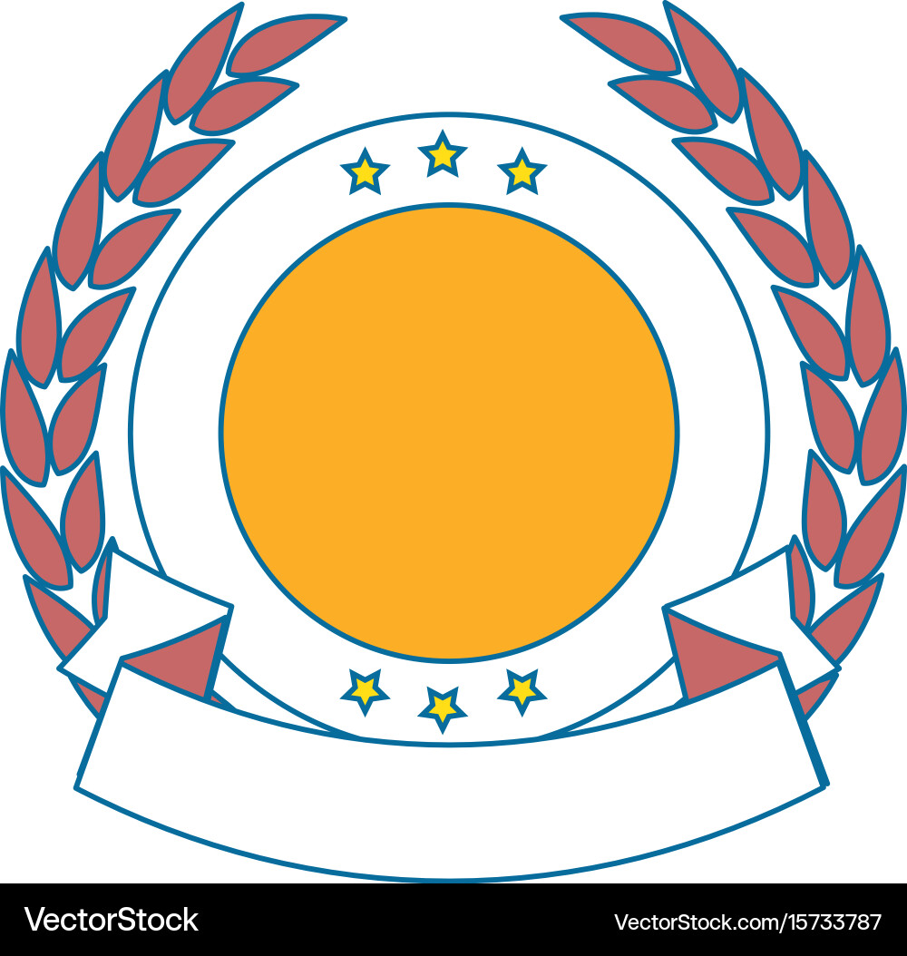 Seal stamp icon Royalty Free Vector Image - VectorStock
