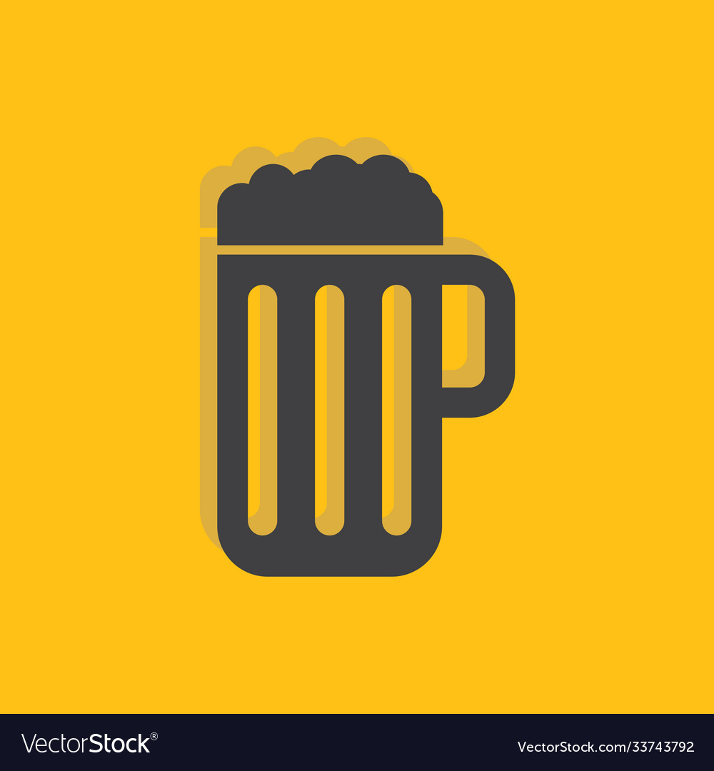 2 Royalty Free Vector Image - VectorStock