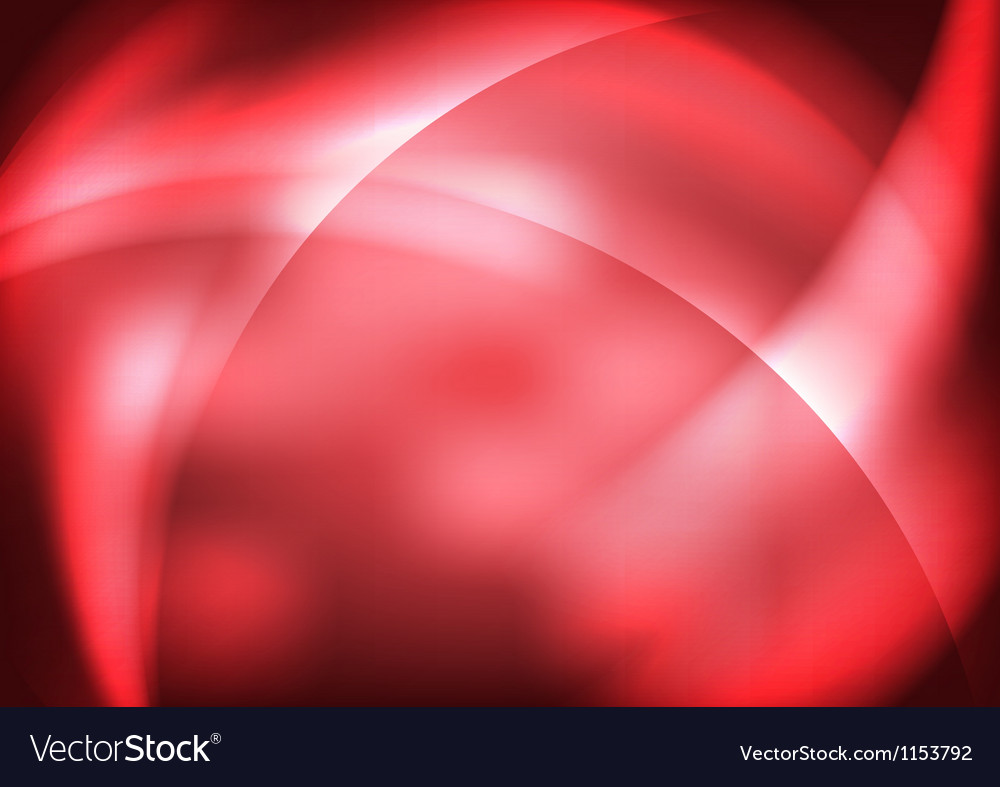 Abstract backgrounds Royalty Free Vector Image