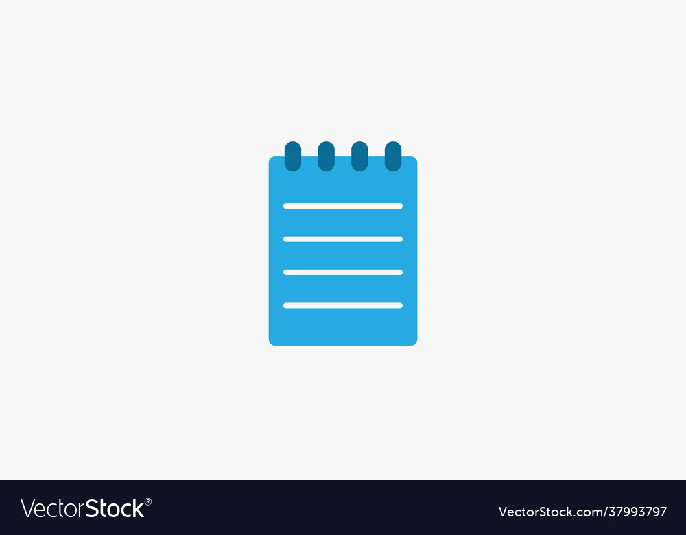 Windows Notepad Icon Windows Notepad | Logopedia | Fandom