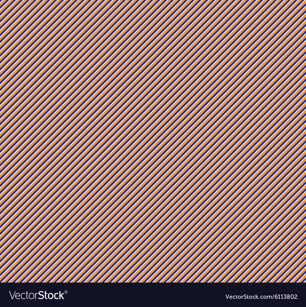 Pattern texture Royalty Free Vector Image - VectorStock