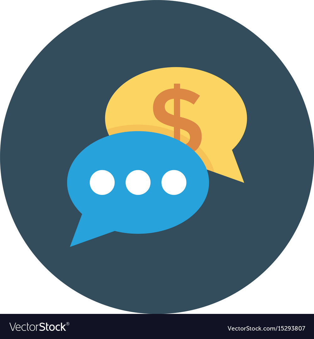 Support Royalty Free Vector Image - VectorStock