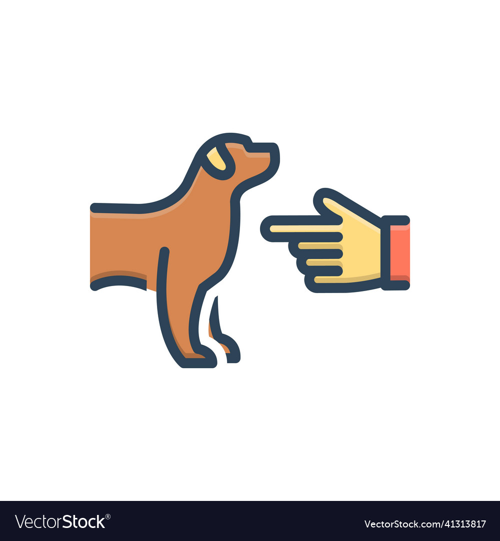 Instructions Royalty Free Vector Image - VectorStock