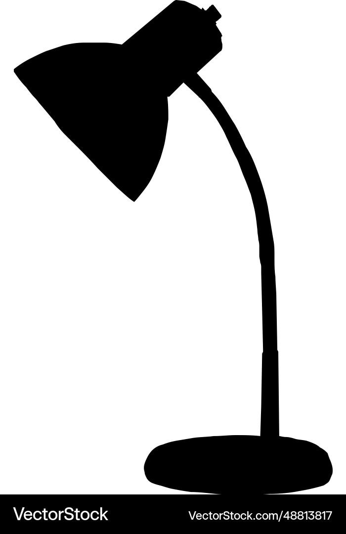 Minimalist various black icon for daily use Vector Image