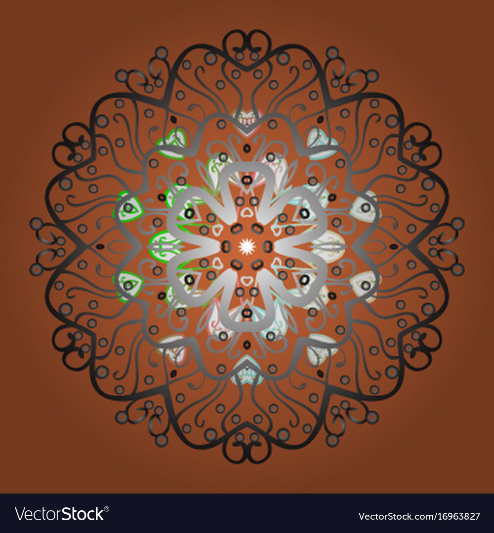 Abstract texture Royalty Free Vector Image - VectorStock