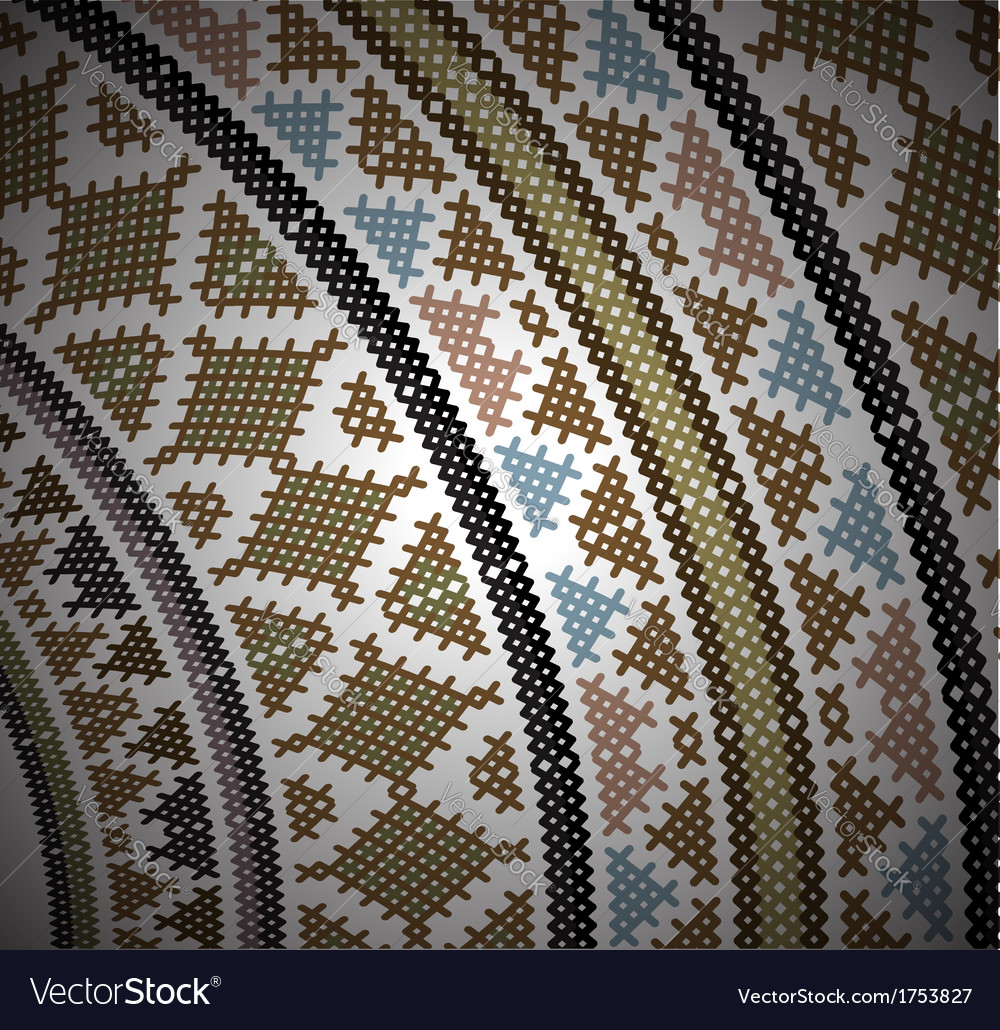 Ancient background Royalty Free Vector Image - VectorStock