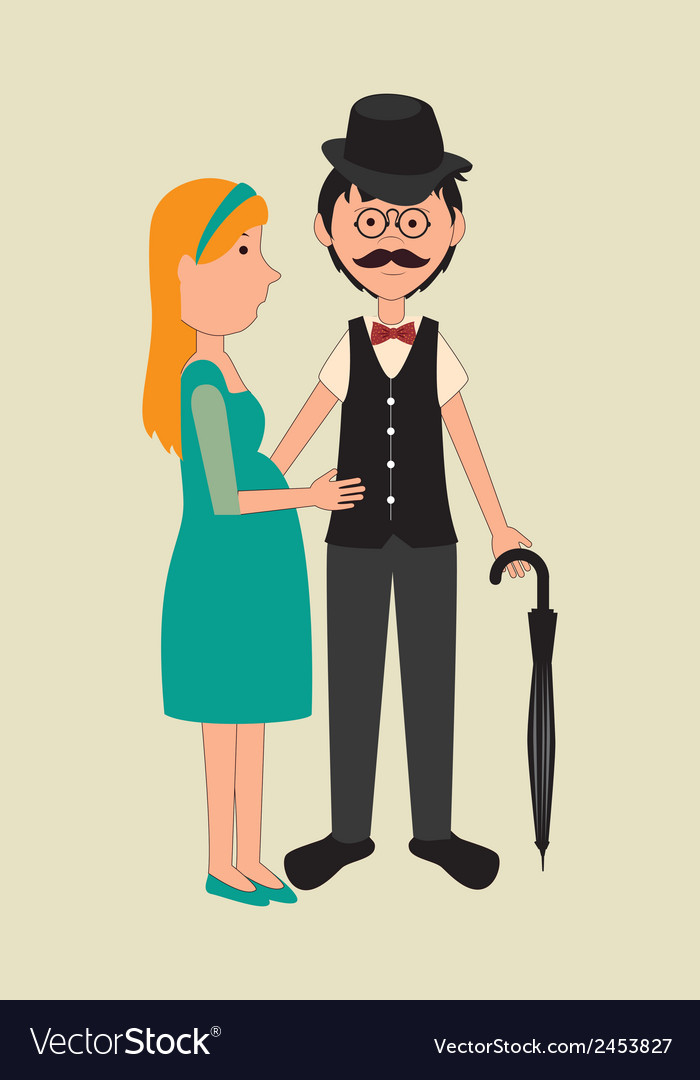 Base ok Royalty Free Vector Image - VectorStock