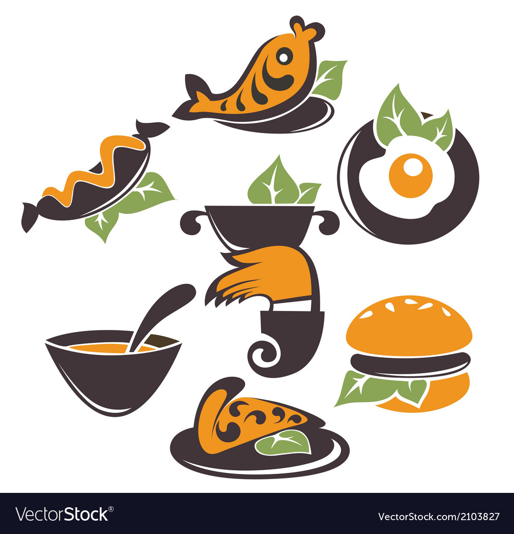 Common Food Royalty Free Vector Image VectorStock common-food-royalty-free-vector-image-vectorstock