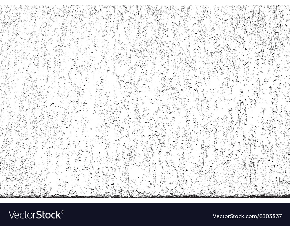 Texture Royalty Free Vector Image - VectorStock