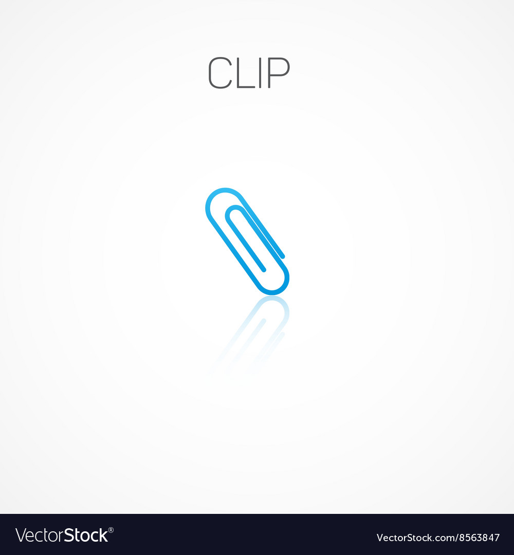 Clip Royalty Free Vector Image - VectorStock