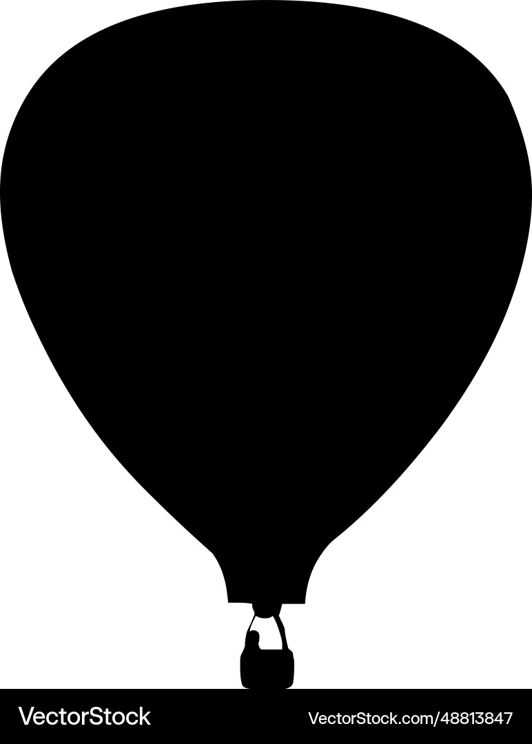 Minimalist various black icon for daily use Vector Image