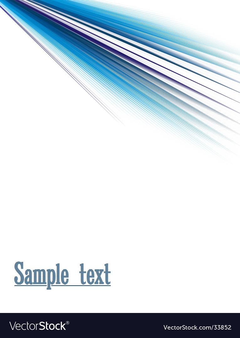 Hi-tech background Royalty Free Vector Image - VectorStock