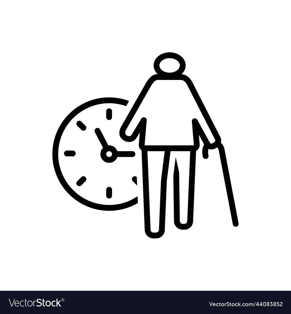 Lifetime Royalty Free Vector Image - VectorStock