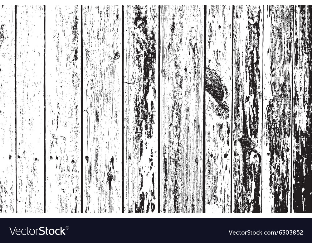 Texture Royalty Free Vector Image - VectorStock