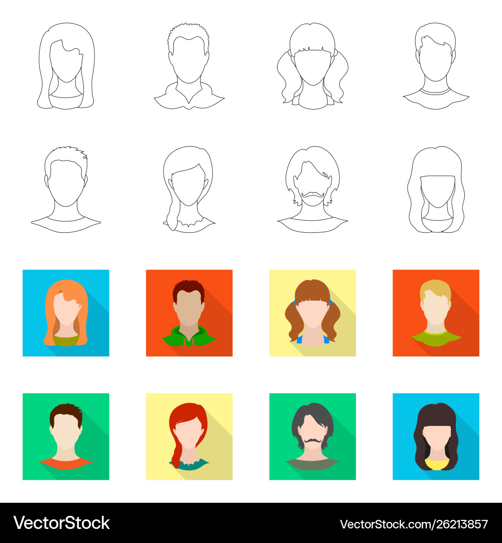Professional and photo icon Royalty Free Vector Image