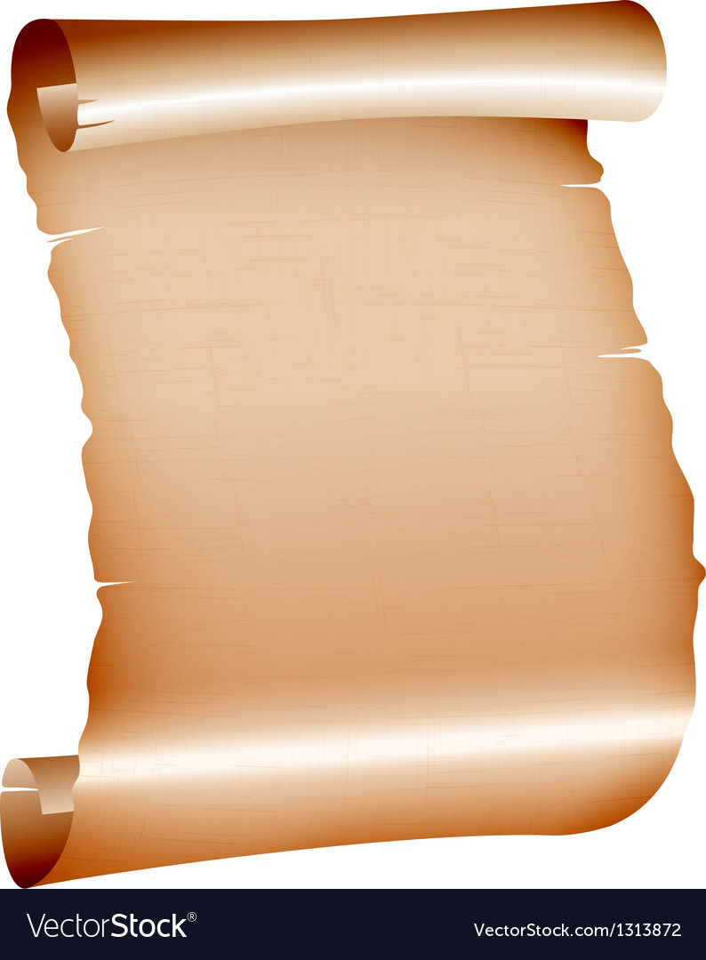 Blank Page Image With Design Certificate Page Blank Gold page frames school Take Your 