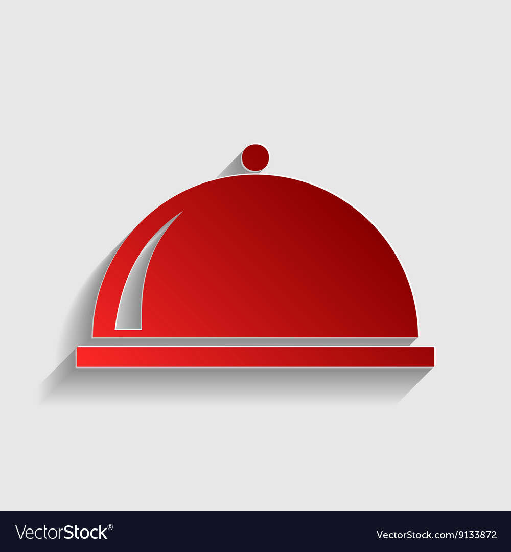 Server sign Royalty Free Vector Image - VectorStock