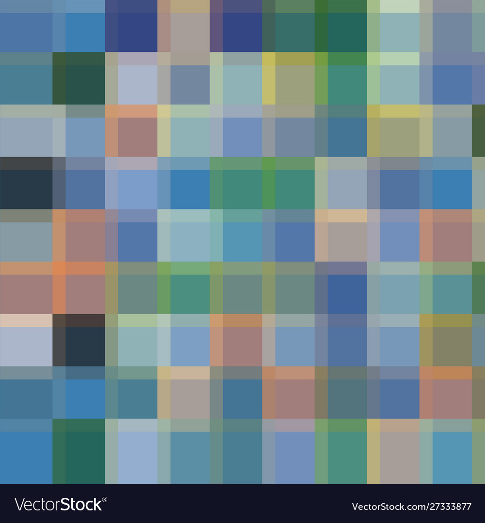 Abstract geometric colorful background Royalty Free Vector Abstract geometric colorful background Royalty Free Vector