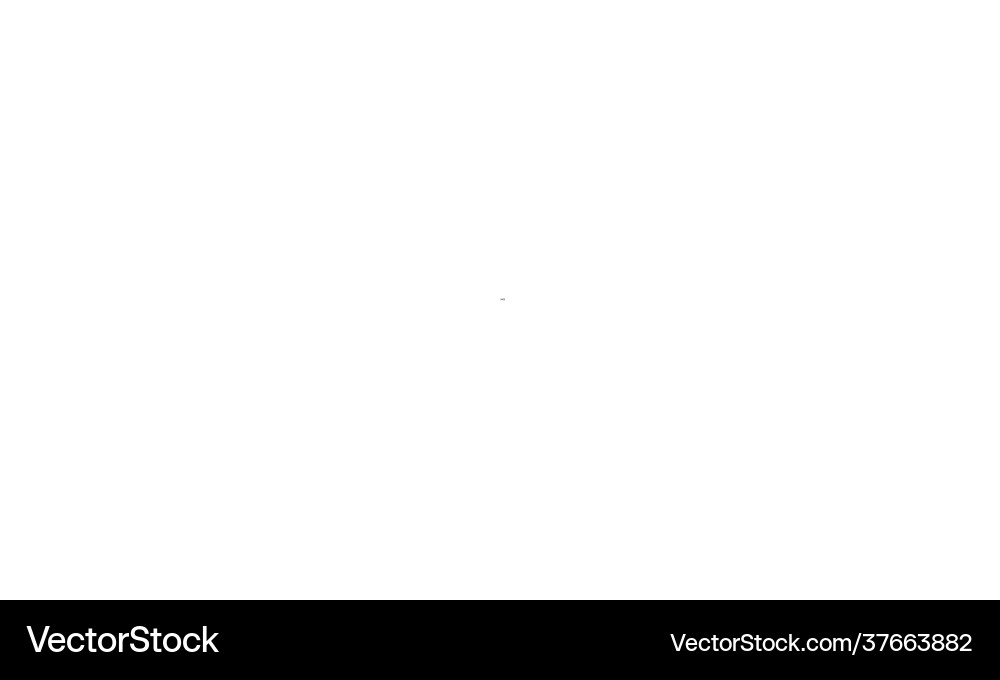 Vintage carpenter tools wood and trees icon Vector Image
