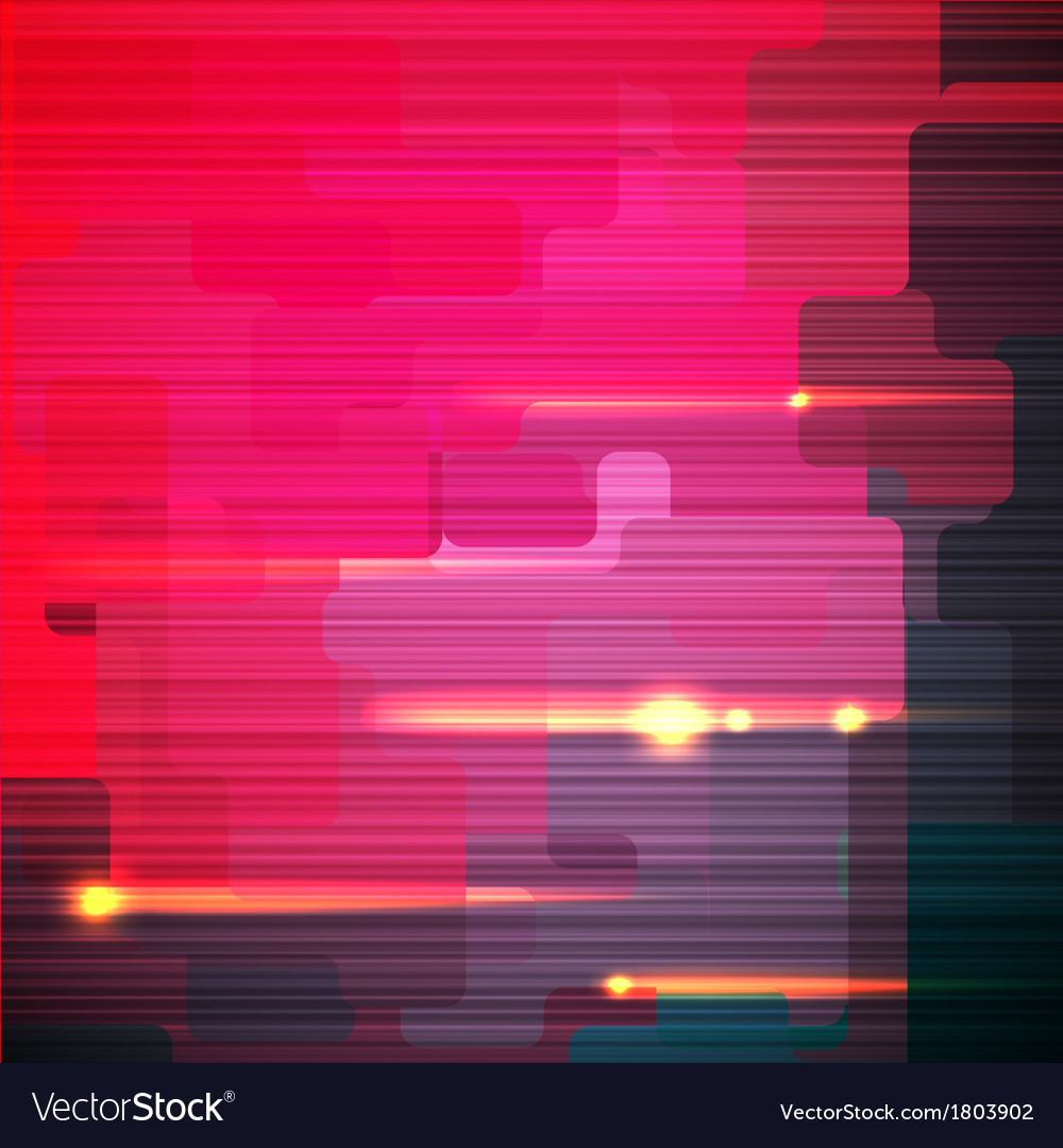 Abstract Backgroundthe Contains Transparency Vector Image