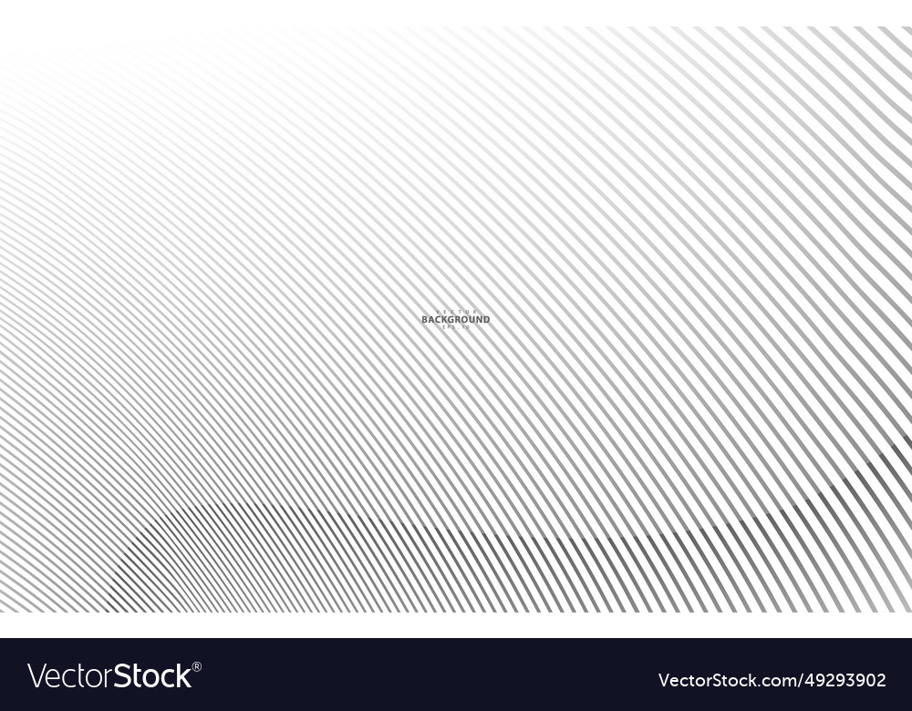 Abstract pattern background template Royalty Free Vector
