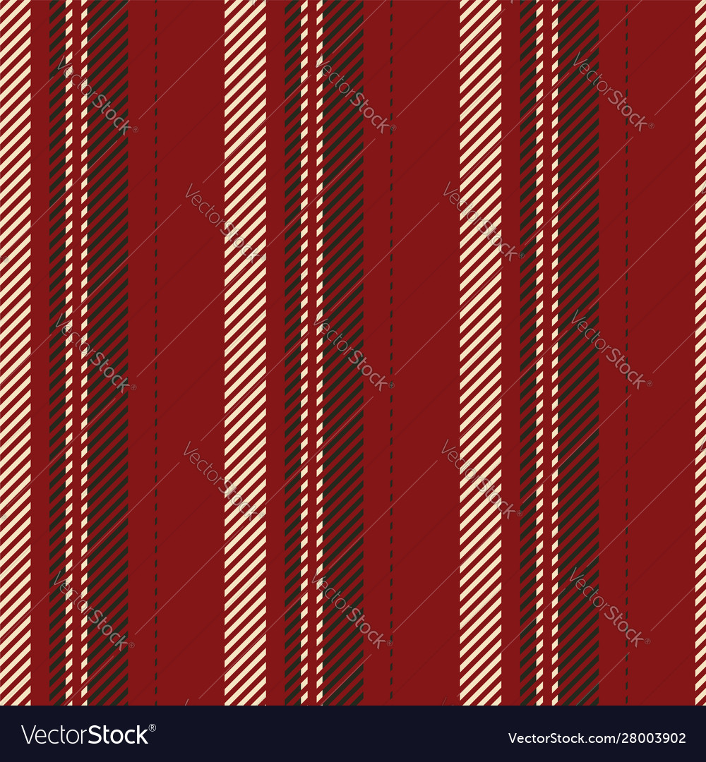 Stripes pattern striped background stripe Vector Image