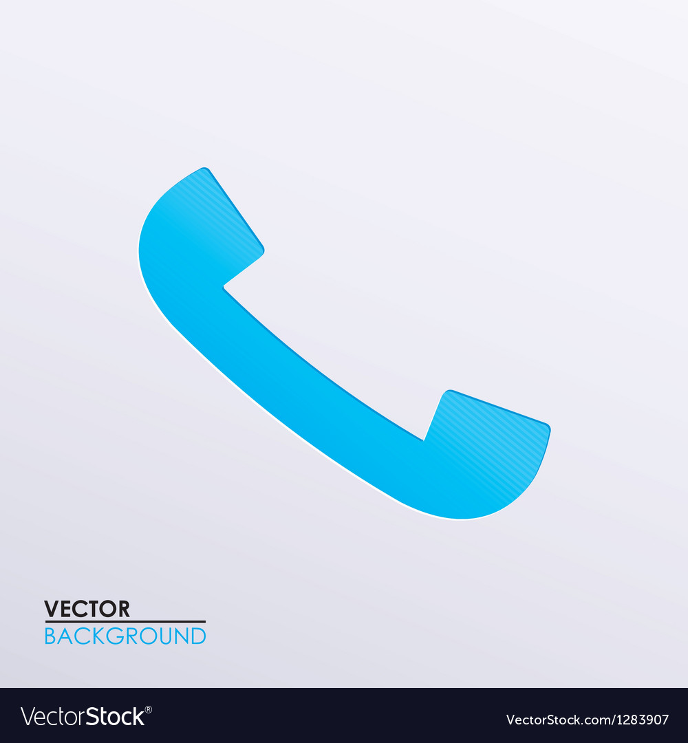 Phone Royalty Free Vector Image - VectorStock