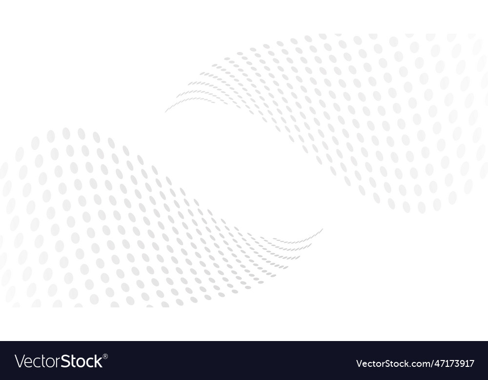 Free white background texture template Royalty Free Vector