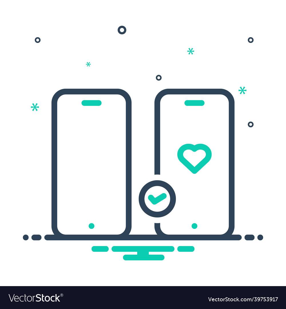 Prefer Royalty Free Vector Image - VectorStock