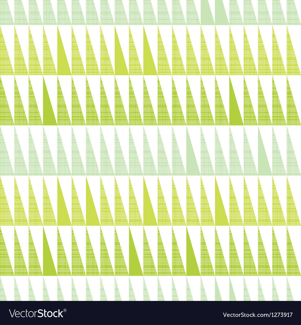 Turquoise retro patterns Royalty Free Vector Image