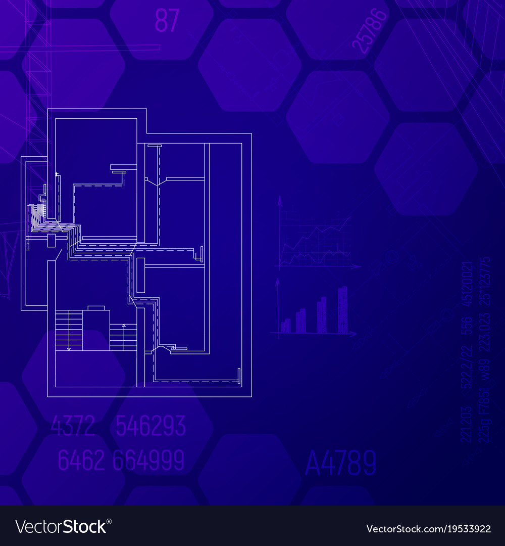 Construction concept Royalty Free Vector Image