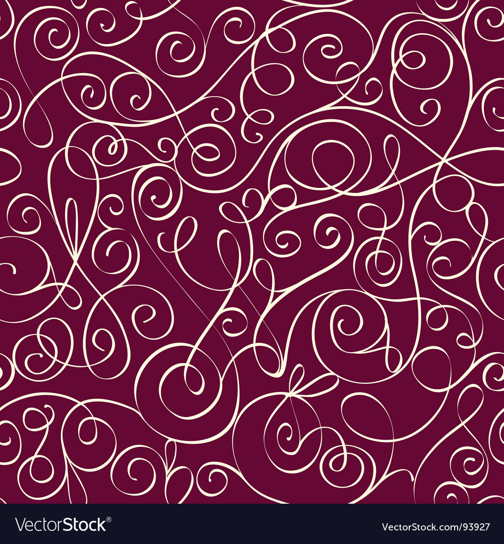 Seamless pattern Royalty Free Vector Image - VectorStock