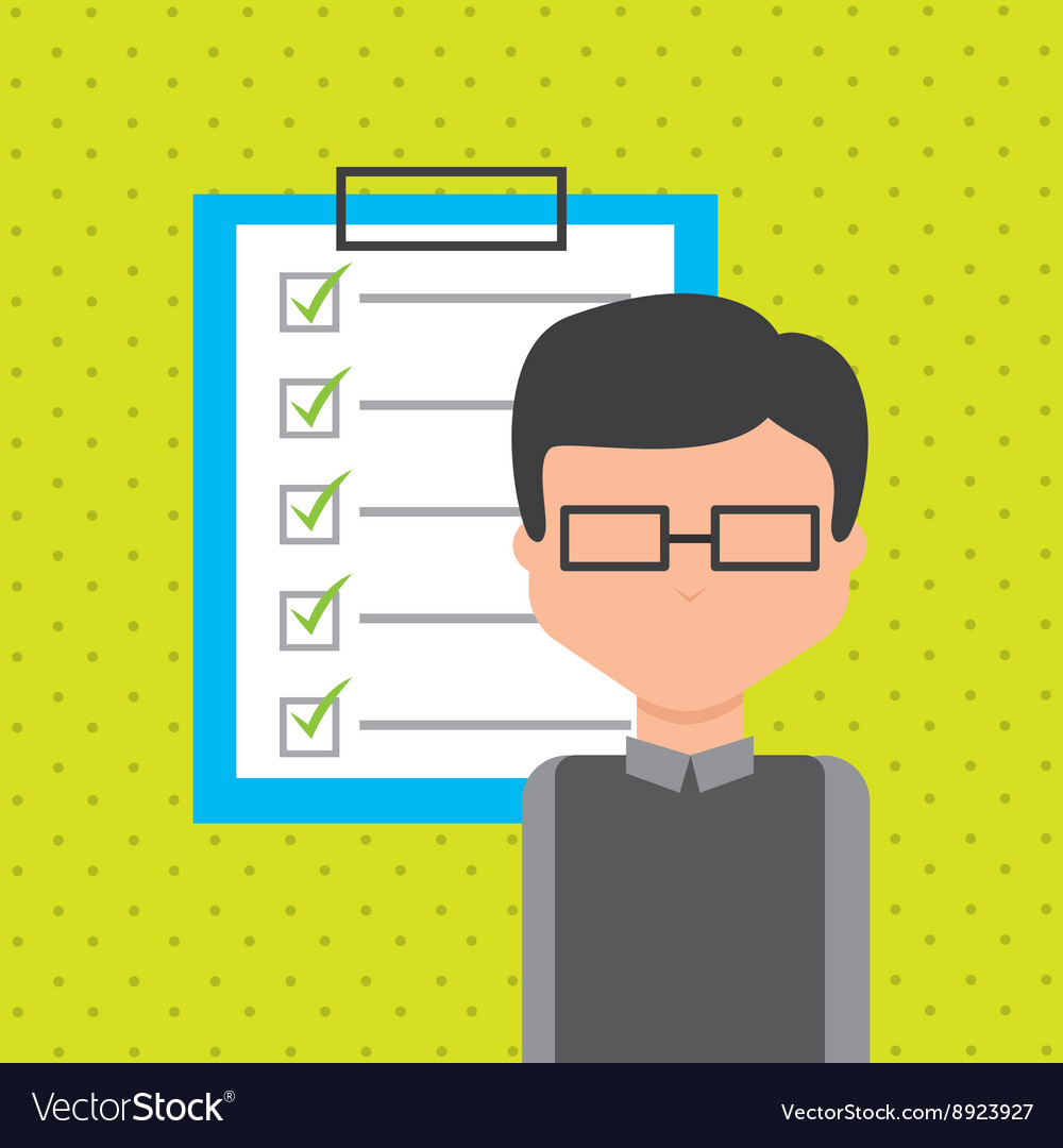 Search engine optimization design Royalty Free Vector Image