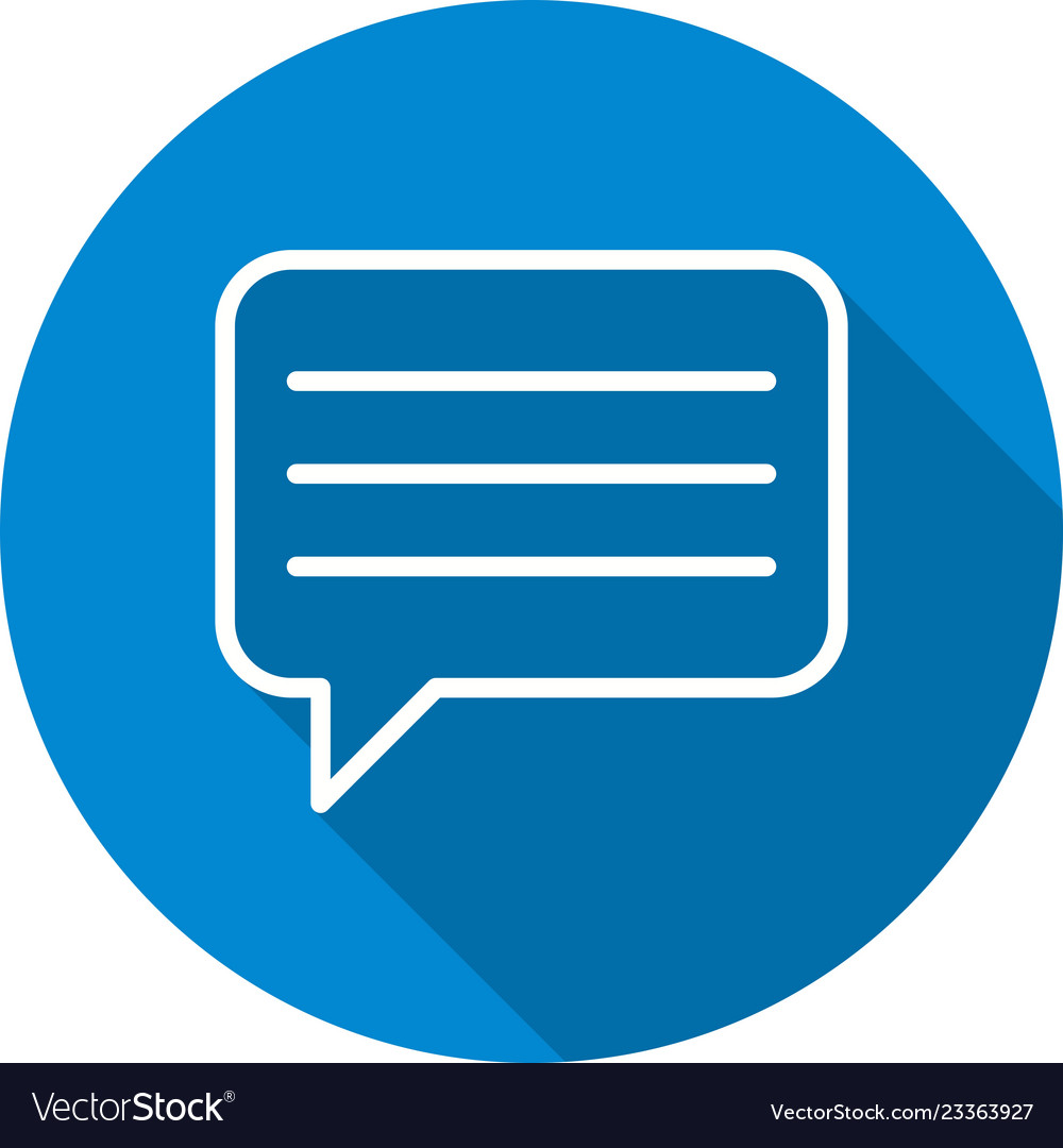 Typing icon Royalty Free Vector Image - VectorStock