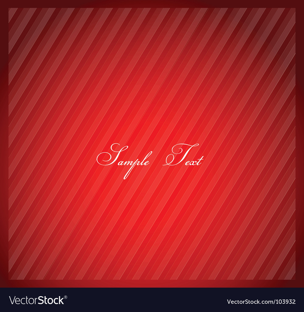 Background Royalty Free Vector Image - VectorStock