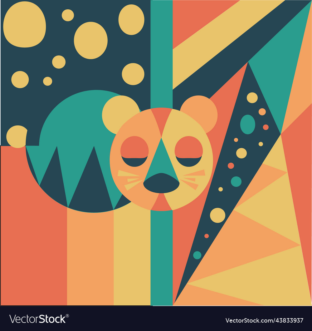 Lion Royalty Free Vector Image - VectorStock Lion Royalty Free Vector Image - VectorStock