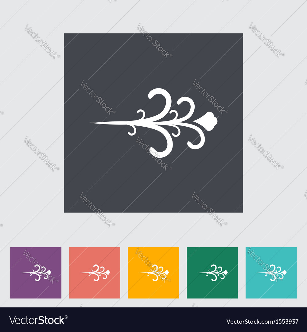 Wind Royalty Free Vector Image - VectorStock