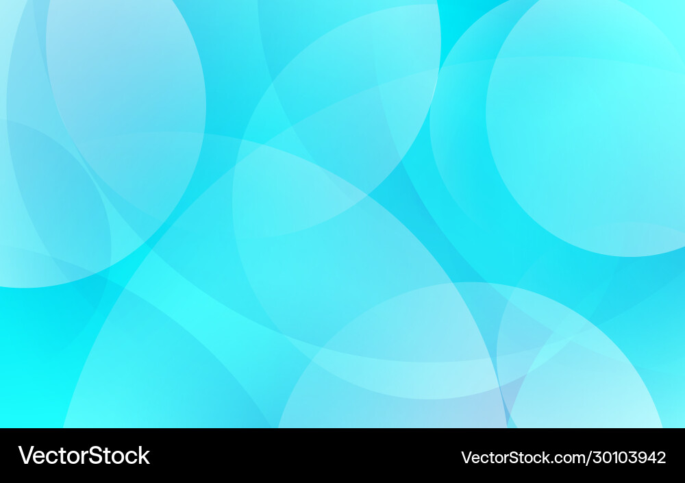 Abstract geometric technology digital futuristic Vector Image