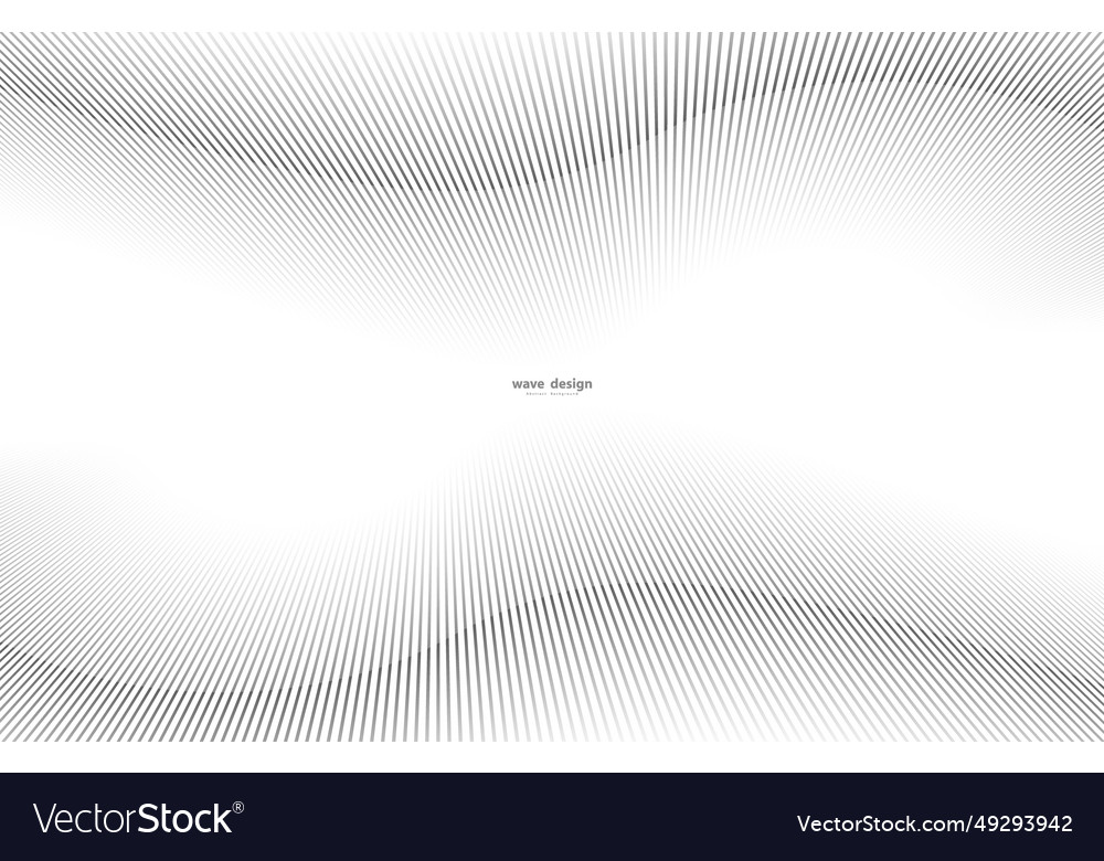 Abstract pattern background template Royalty Free Vector