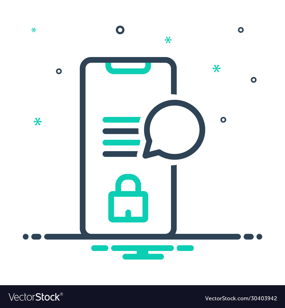 Otherwise Royalty Free Vector Image - VectorStock