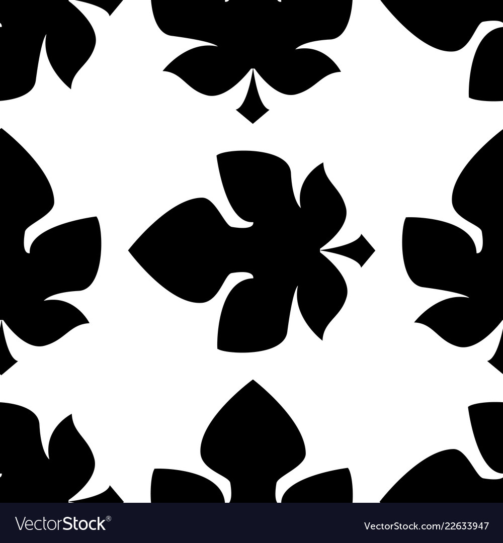 Abstract seamless patchwork pattern Royalty Free Vector