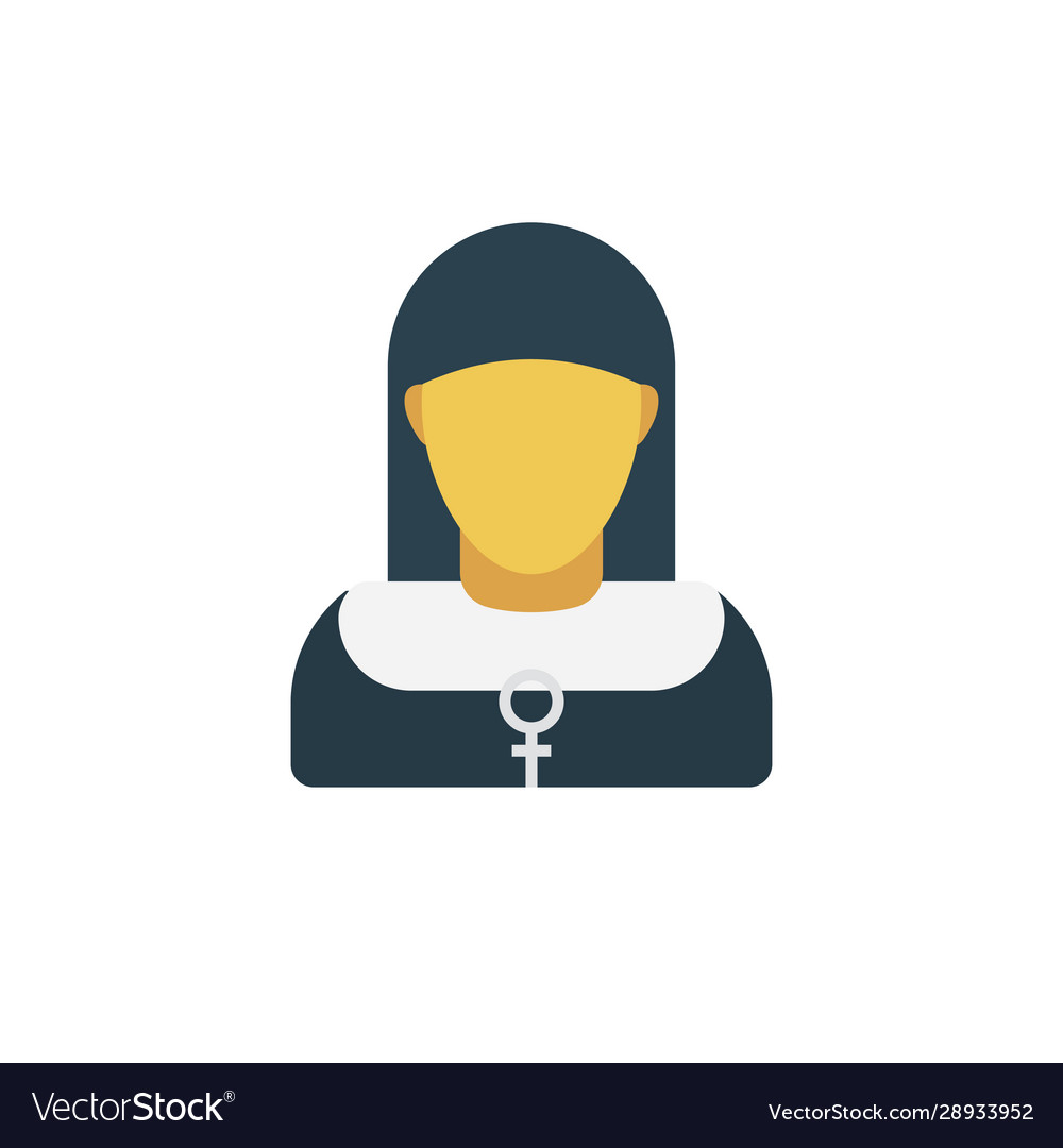 Professional Royalty Free Vector Image - VectorStock