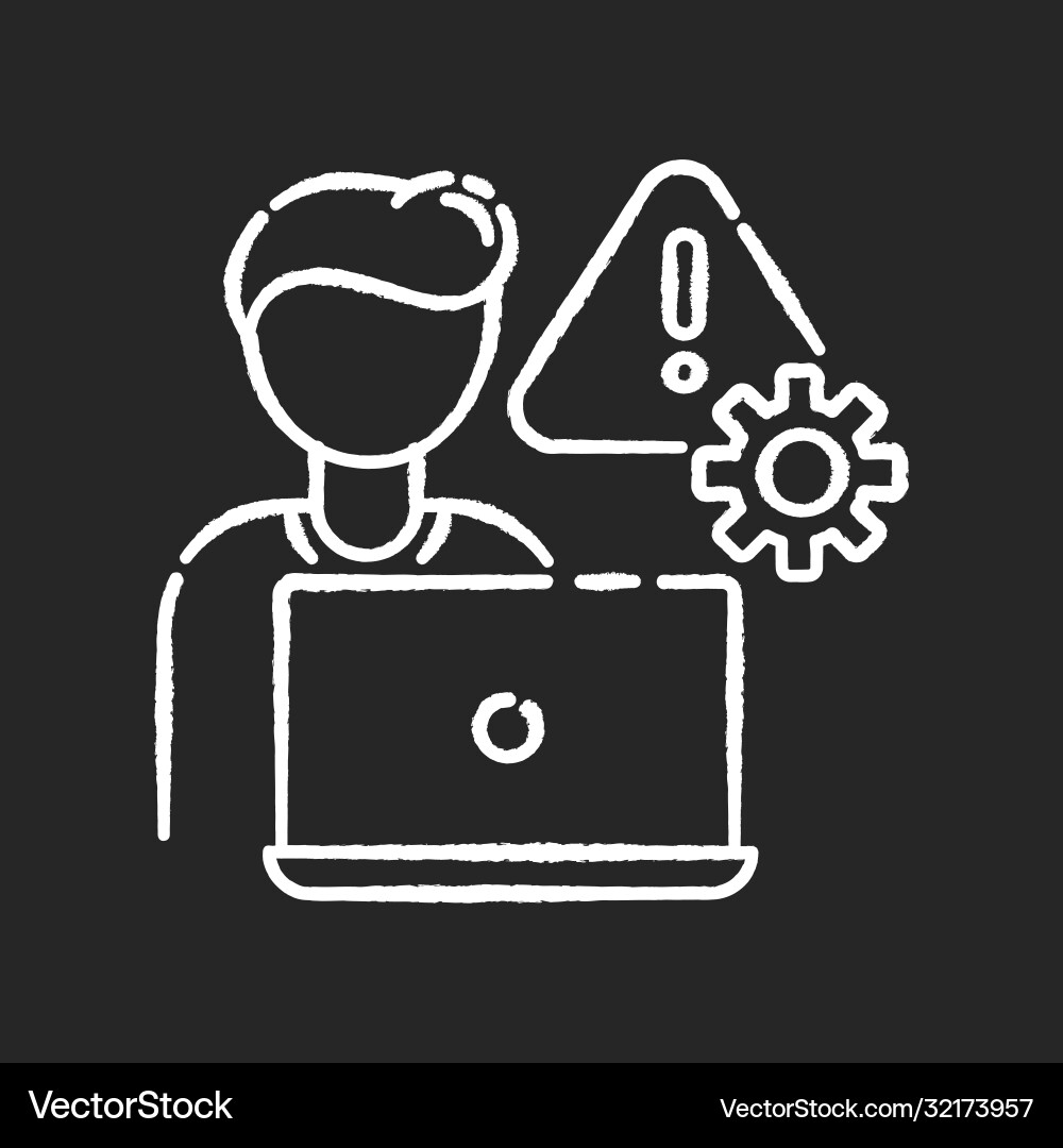 Issue Management Icon Crisis Management Line Filled Icon 43318695